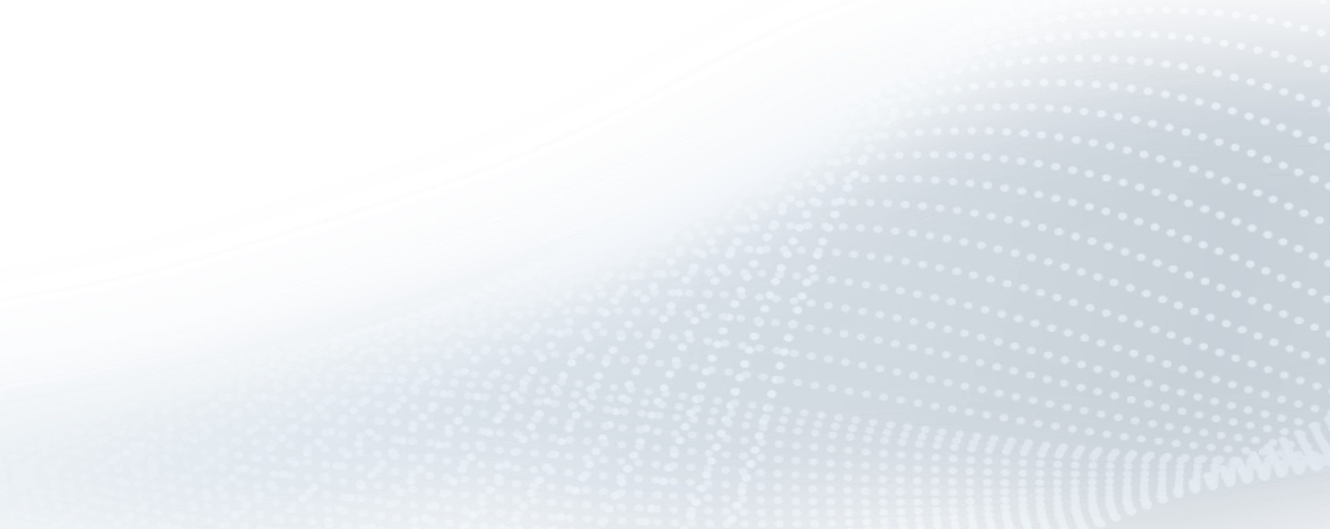 High Voltage Measurement for EV